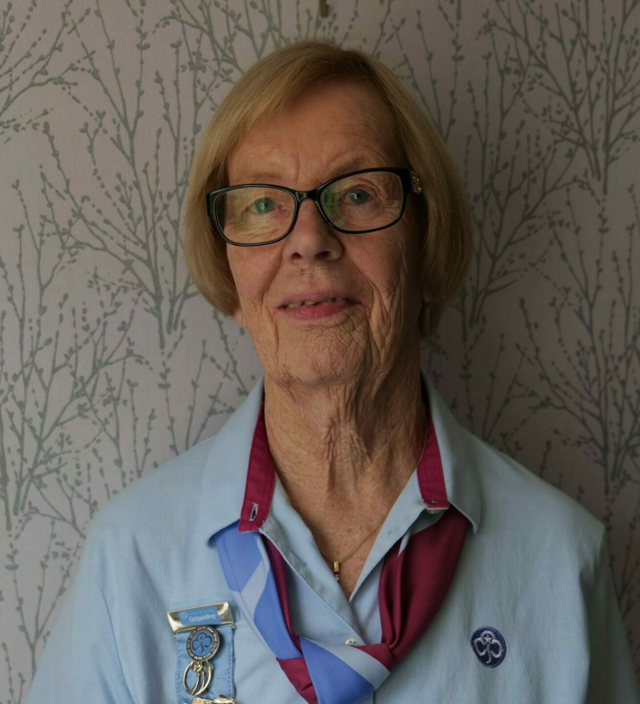 Become a Girlguiding Volunteer | Get Involved