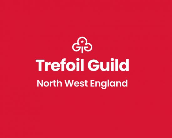 Girlguiding UK | What we do