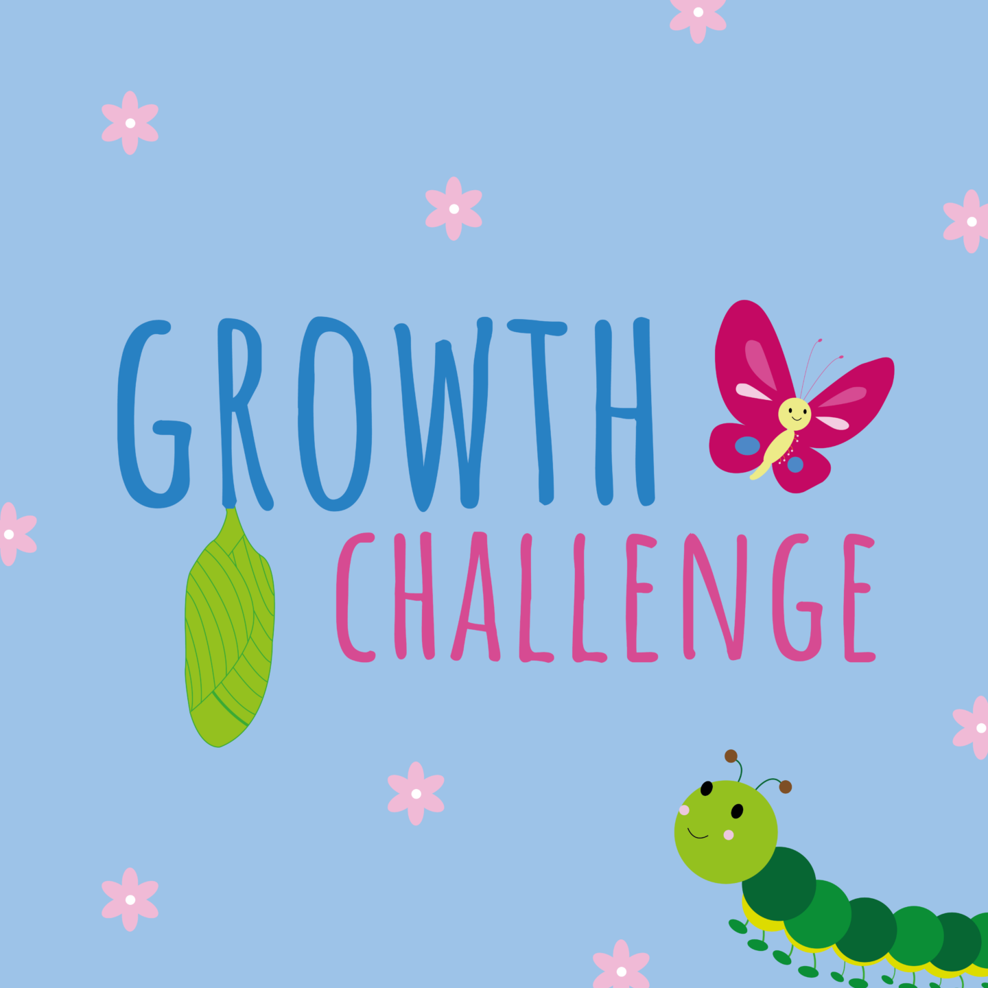 Challenge Resources & Challenge Packs | Girlguiding North West England