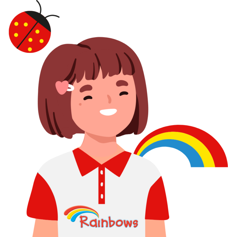 Girlguiding UK | What we do