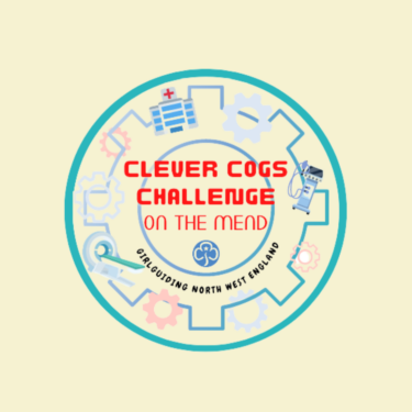 Challenge Resources & Challenge Packs | Girlguiding North West England
