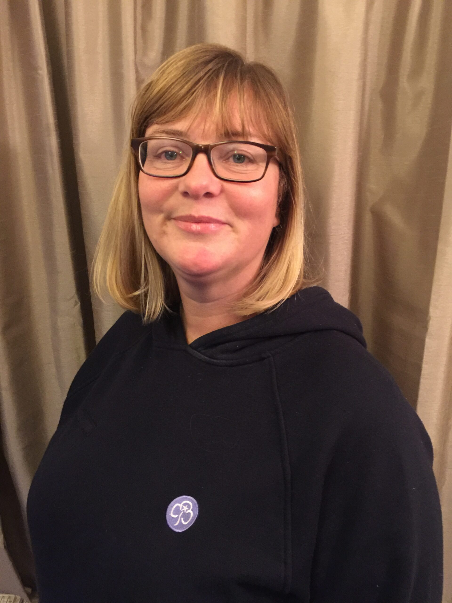 Girlguiding North West England | Find your Girlguiding County