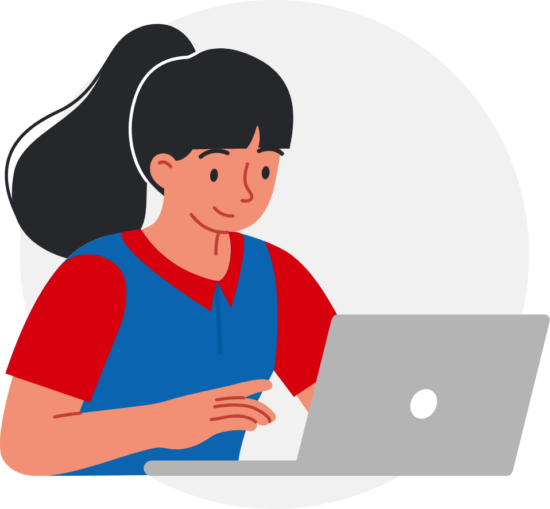 Girlguiding UK | What we do