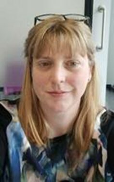 Girlguiding North West England | Find your Girlguiding County